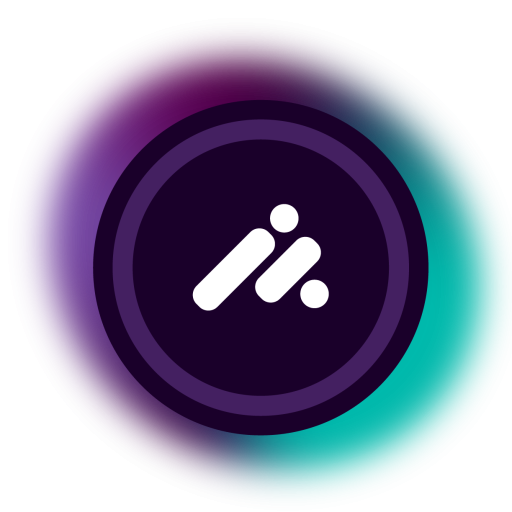 Intuety - Intelligent Health and Safety Software